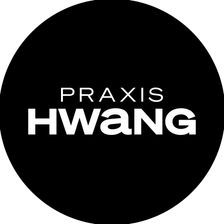 Jobs at Praxis Hwang AG | JOIN