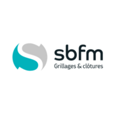 Jobs at SBFM | JOIN