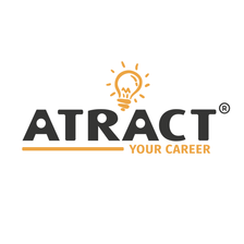Jobs at ATRACT eG | JOIN