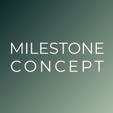 Jobs at MILESTONE CONCEPT GmbH | JOIN