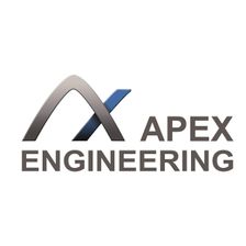 Jobs at Apex Engineering GmbH | JOIN