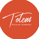 TOTEM FORMATION (Rennes): Formateur(trice) en école de commerce
