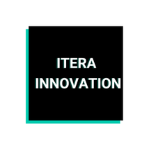 Jobs at Itera Innovation | JOIN