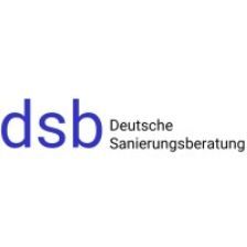 Jobs at dsb | JOIN