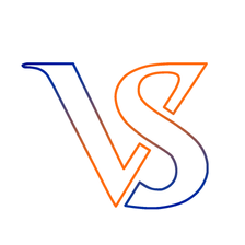 Jobs at Velo Solutions | JOIN