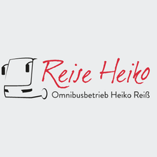 Jobs at Reise-Heiko Omnibusbetrieb | JOIN