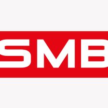 Jobs at SMB International GmbH | JOIN