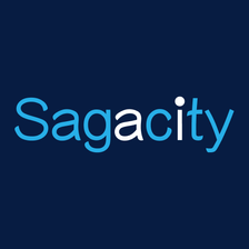Jobs at Sagacity GmbH | JOIN