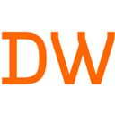 Daniel Watney (London): Chartered Building Surveyor