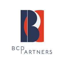 Jobs at BCP Partners | JOIN