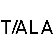 Jobs at Tala (We are Tala Ltd) | JOIN