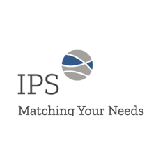 Jobs at IPS AG | JOIN