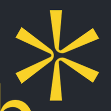 Wob Ag Logo New Volkswagen T Cross | New Volkswagen Belfast & Mallusk