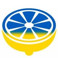 Jobs at AAA Game Art Studio | JOIN