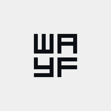 Jobs at WAYF | JOIN
