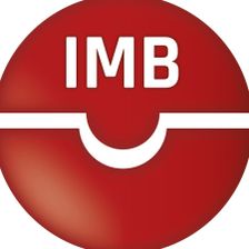 Jobs at IMB GmbH | JOIN