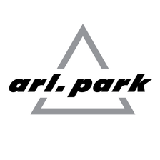 Jobs at arl.park | JOIN