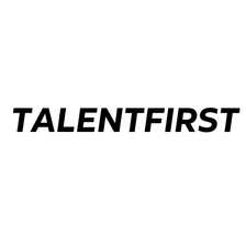 Jobs at Talentfirst - HR Consultancy | JOIN