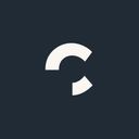 Compa (Berlin): Marketing Lead at early-stage Startup