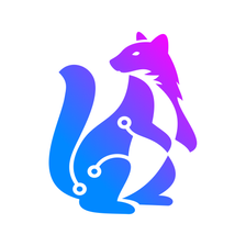 Jobs at Ferocia Services | JOIN