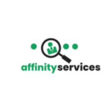 Jobs at Affinity Services | JOIN
