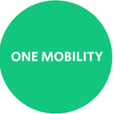 Jobs at One Mobility Ltd. | JOIN