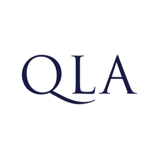 Jobs at QLA | JOIN
