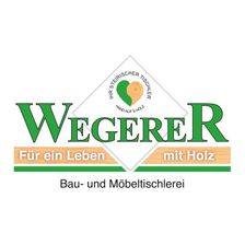 Jobs at Tischlerei Wegerer GmbH | JOIN