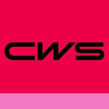 Jobs at CWS International GmbH | JOIN