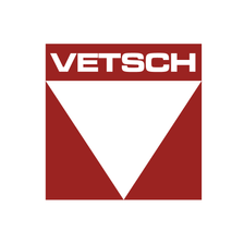 Jobs at VETSCH-BAU.CH AG | JOIN