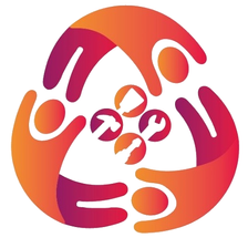 Jobs at Franmar Consultancy Services | JOIN