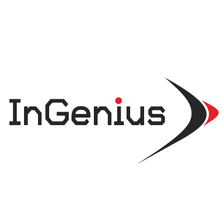 Spontaneous Application at Ingenius Technologies and Consulting