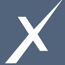 Jobs at Bentomax GmbH | JOIN