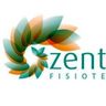 Jobs at zenther fisioterapia | JOIN