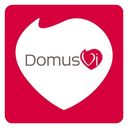 DOMUSVI DOMICILE (Toulouse): Auxiliaire de vie / soignant