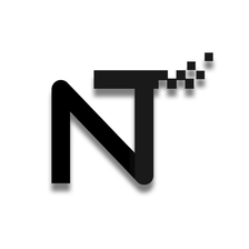 Jobs at Nexist | JOIN