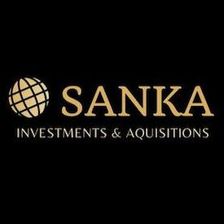 Jobs at Sanka | JOIN