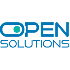 Jobs at OPEN SOLUTIONS | JOIN