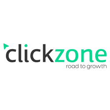 Jobs at clickzone | JOIN