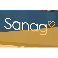 Jobs at Sanag | JOIN