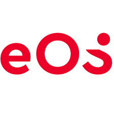 Jobs at EOS KSI Inkasso Deutschland GmbH | JOIN