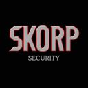 Jobs at Skorp Security | JOIN