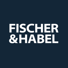 Jobs at Fischer & Habel GmbH | JOIN