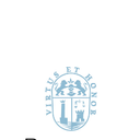 DOMAINE DE PERETTI DELLA ROCCA (Figari): Réceptionniste hôtellerie