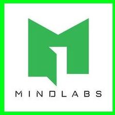 Jobs at MindLabs Systems Pvt Ltd | JOIN