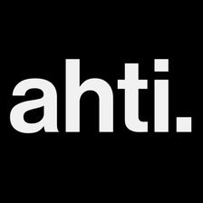 Jobs at Ahti Interiors | JOIN