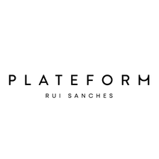 Jobs at Plateform | JOIN