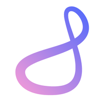 Jobs at dexter health | JOIN