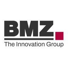 Jobs at BMZ Germany GmbH | JOIN