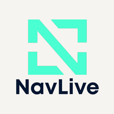 Jobs at NavLive Limited | JOIN